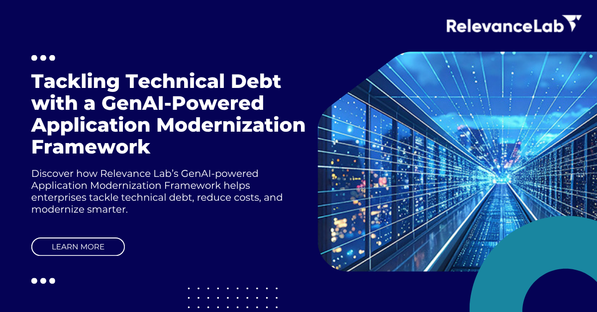 AI-Powered Framework to Tackle Technical Debt Effectively